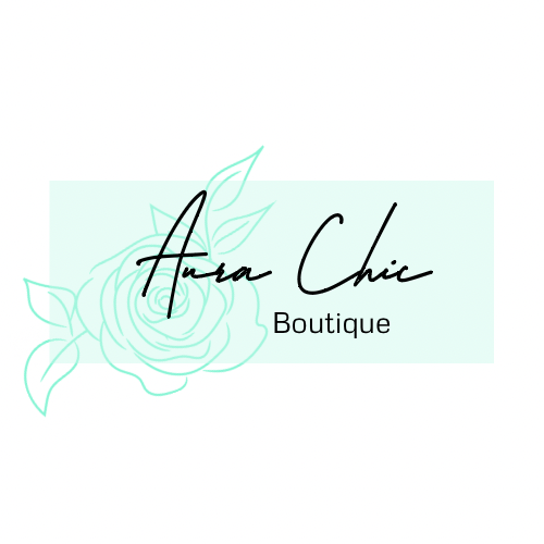 Aura Chic Boutique