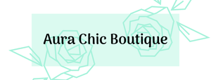 Aura Chic Boutique